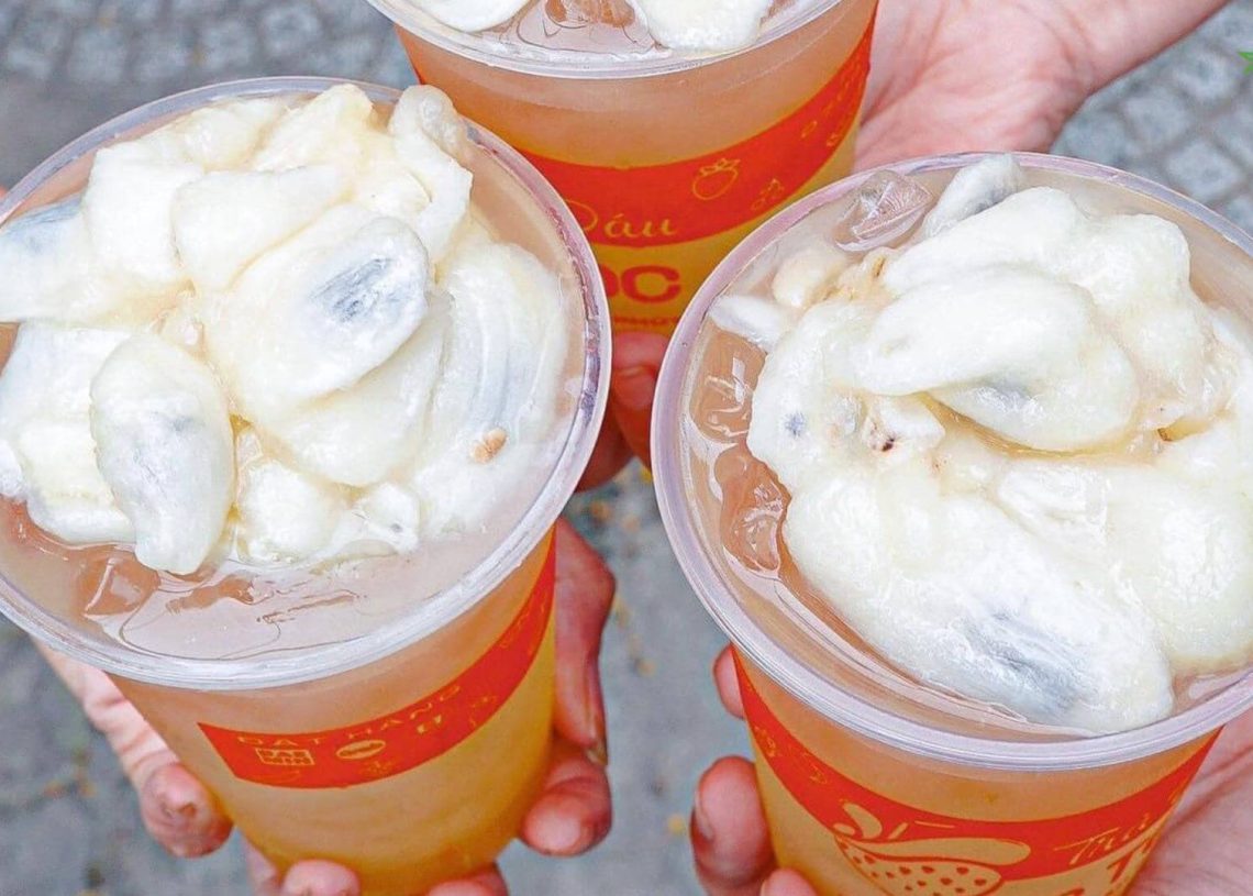 Bỏ túi 12 cửa hàng SJC Đà Nẵng chất lượng, siêu uy tín