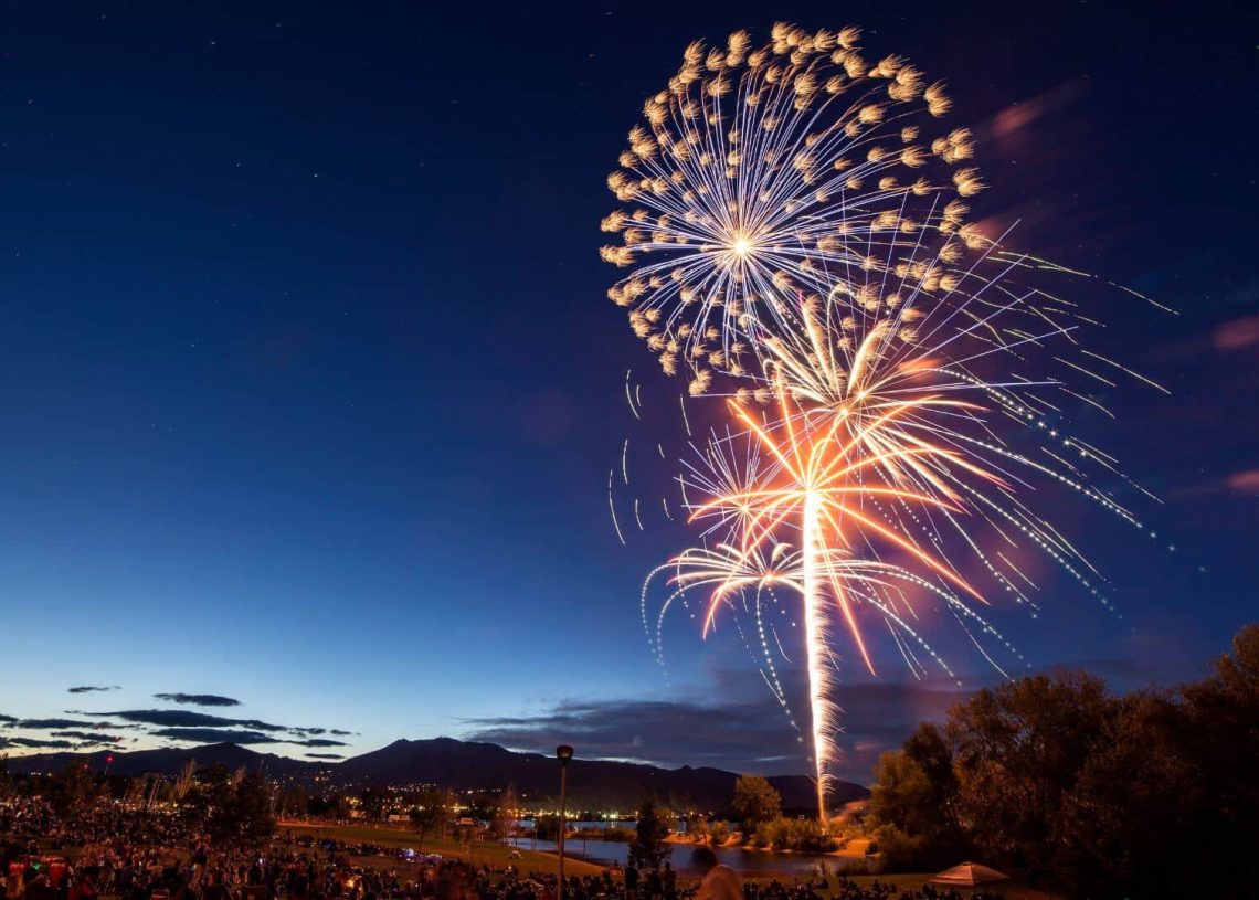 Bỏ túi 12 cửa hàng SJC Đà Nẵng chất lượng, siêu uy tín