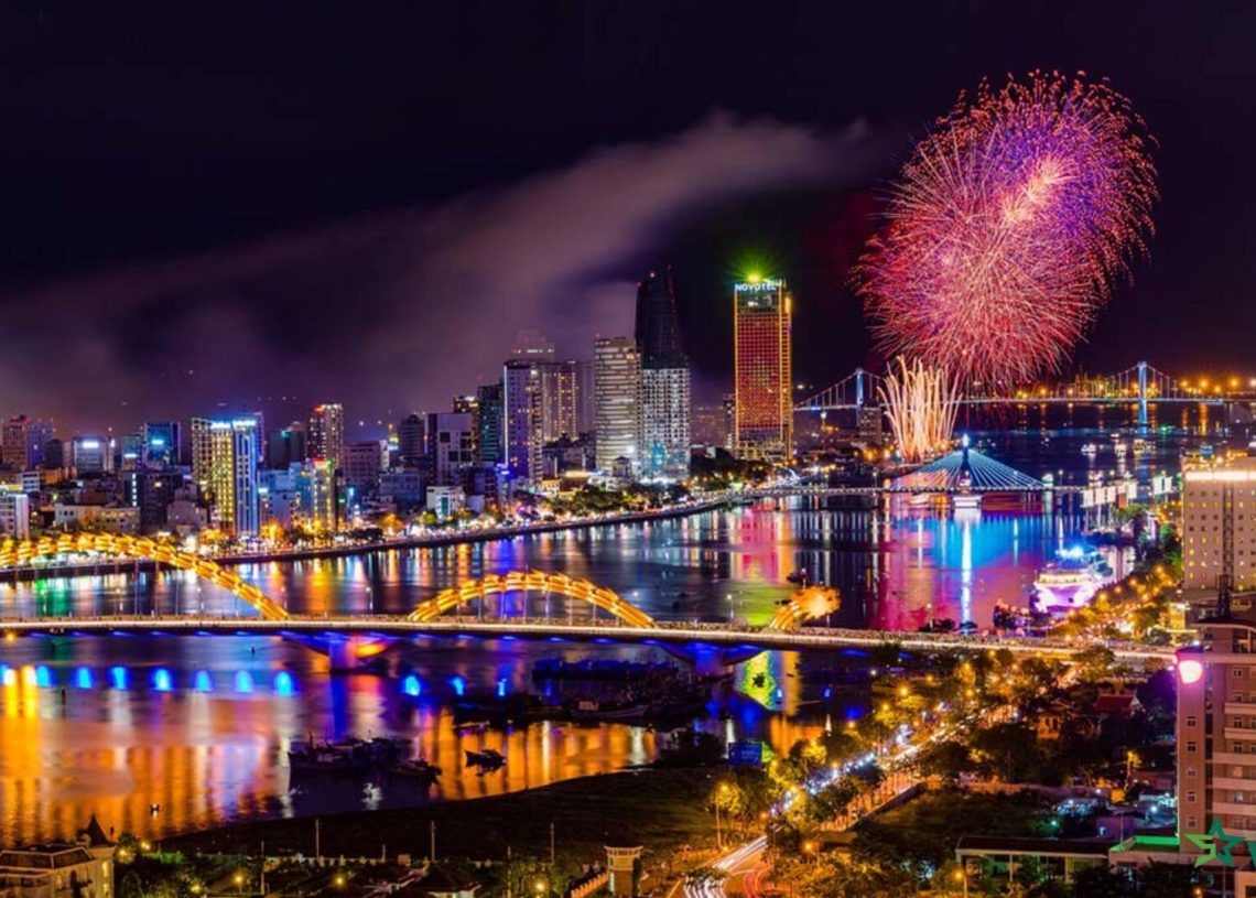 Bỏ túi 12 cửa hàng SJC Đà Nẵng chất lượng, siêu uy tín